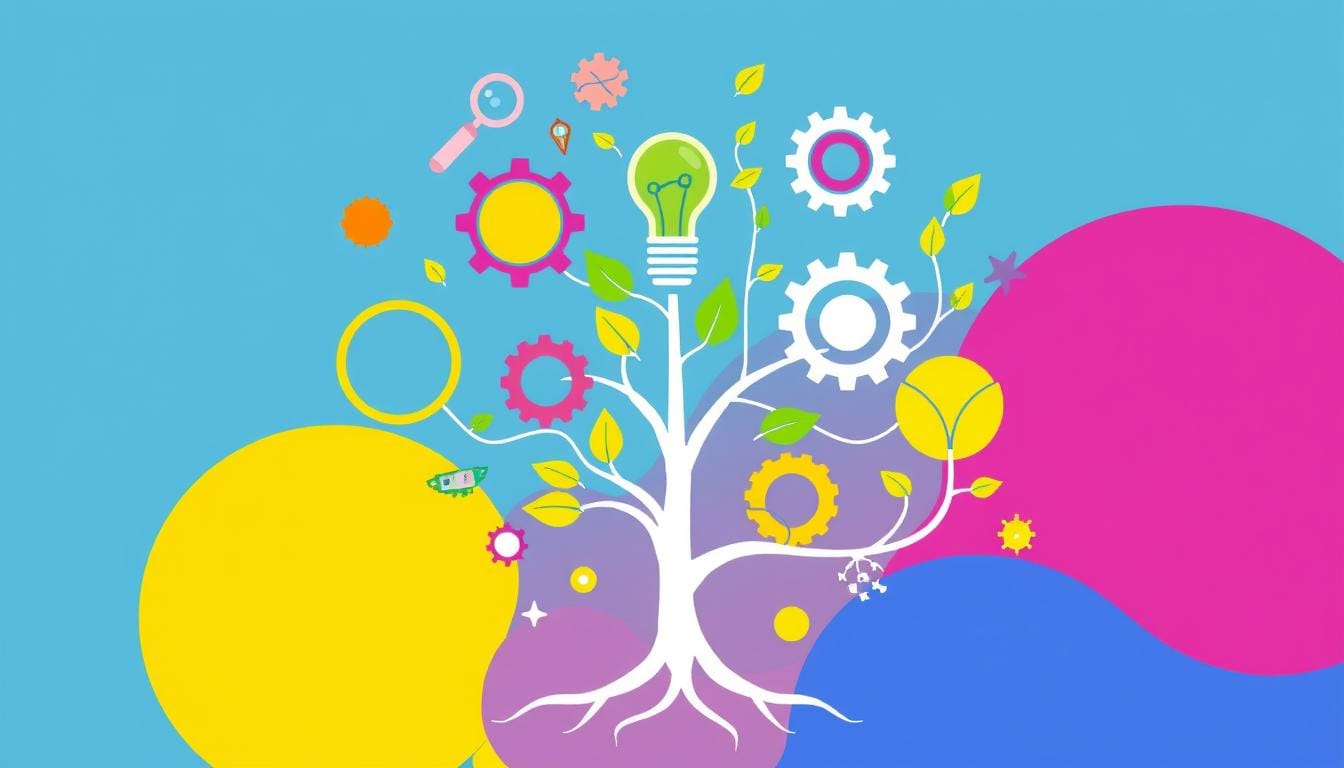 Top Benefits of Original Content for Your Business